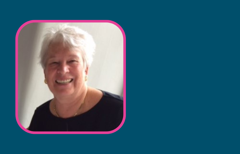 Our Local Advisory Committee | Healthwatch Hounslow