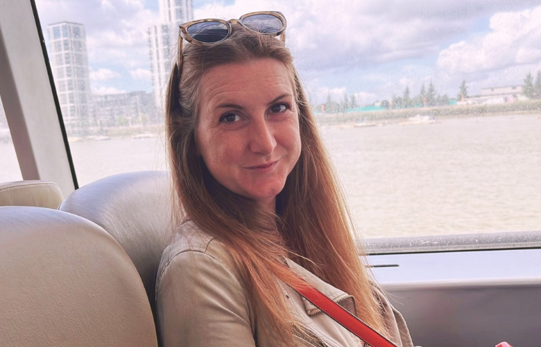 Our staff | Healthwatch Hounslow