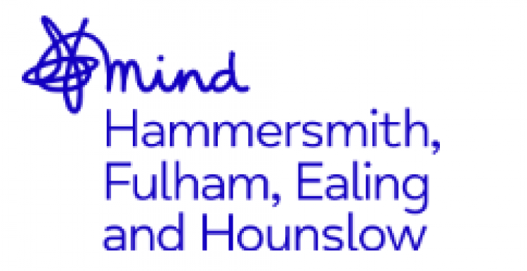 New Service from MIND – Crisis Helpline in Hounslow | Healthwatch Hounslow